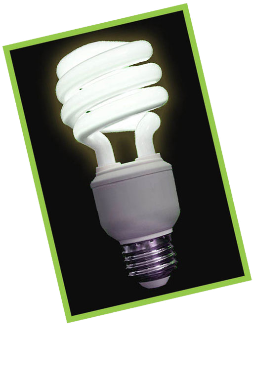 Why LED? | State Line Lighting | LED Lighting Solutions